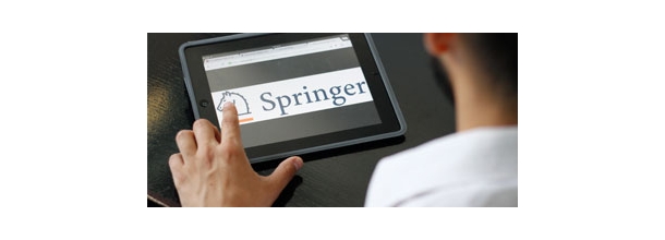 Bibliotecas UC adquiere más de 48 mil libros electrónicos de editorial ...